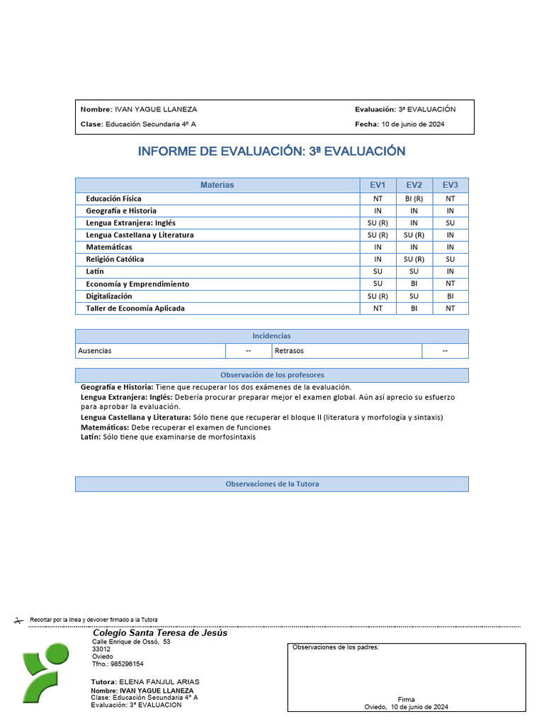 BOTETIN EP y ESO 20240610 153125 | PDF