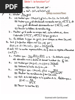 Résumé Complet (Les Ondes) | PDF