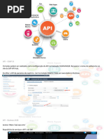 Dicas e Truques de SAP Consultando Requests Nas Tabelas E070 - E071 | PDF