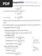 William Alek - How To Build Solid-State Electrical Over-Unity Devices ...