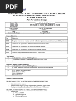 Cyberkraft Security Ports and Protocols Reference Sheet SY0 701 | PDF ...