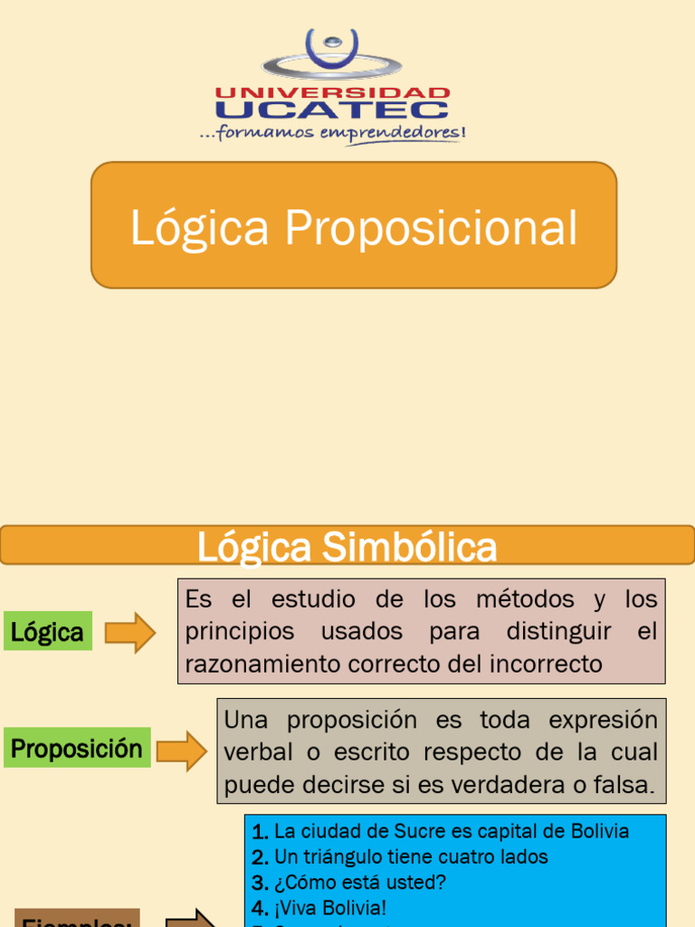 Introduccion Algebra Superior | PDF