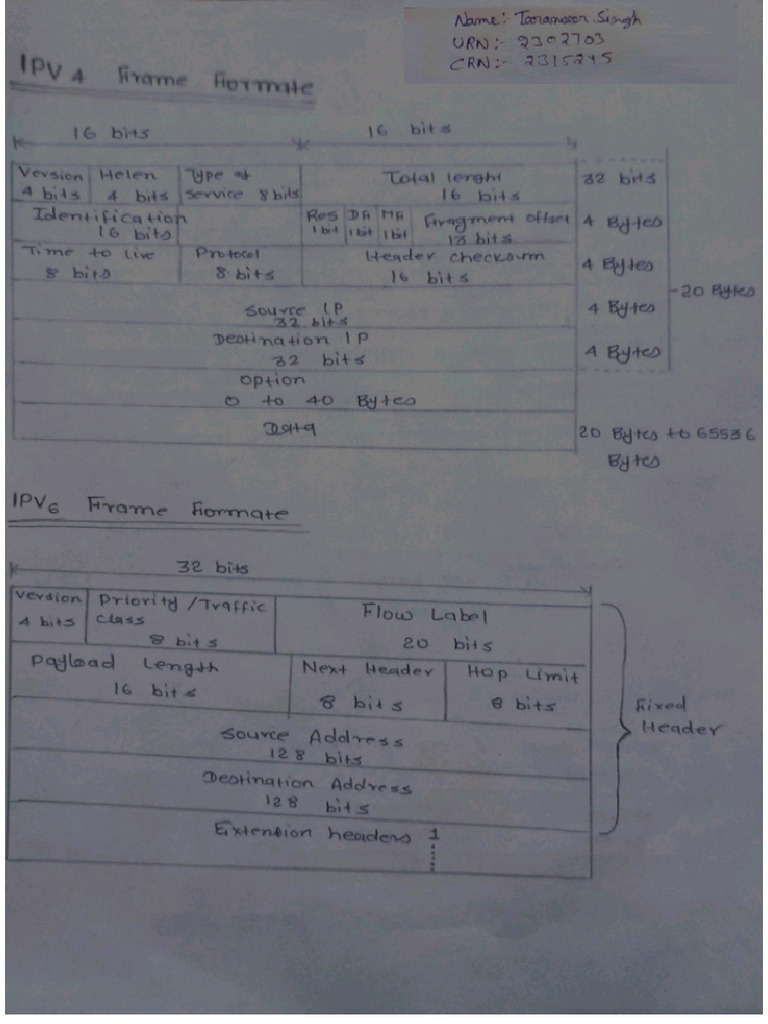 PDFGallery 20241027 110337 | PDF