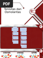 Perhitungan Tonisitas dan Osmolaritas | PDF | Memasak, Makanan ...