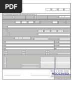 Main Bir Form 1904 Application For Registration Philippines | PDF ...