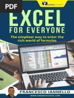 Capital IQ Excel PlugIn Instructions | PDF | Business | Finance & Money ...