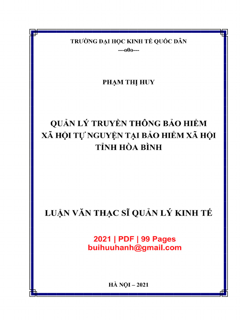 Kha 2021 195490. | PDF