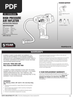 Wiring of MCB, Elcb, RCCB, MCCB MANUAL | PDF | Wire | Electrical Components