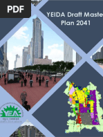 Greater Noida Sector Map Overview | PDF