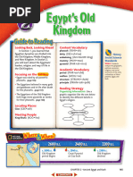 TMG Events in Abap | PDF | Button (Computing) | Software Development