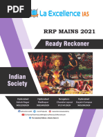 Hyatt Hotel Policies & Procedures - Sales | PDF | Security Guard | Fee