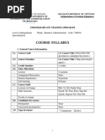 51talk Lesson Flows | PDF