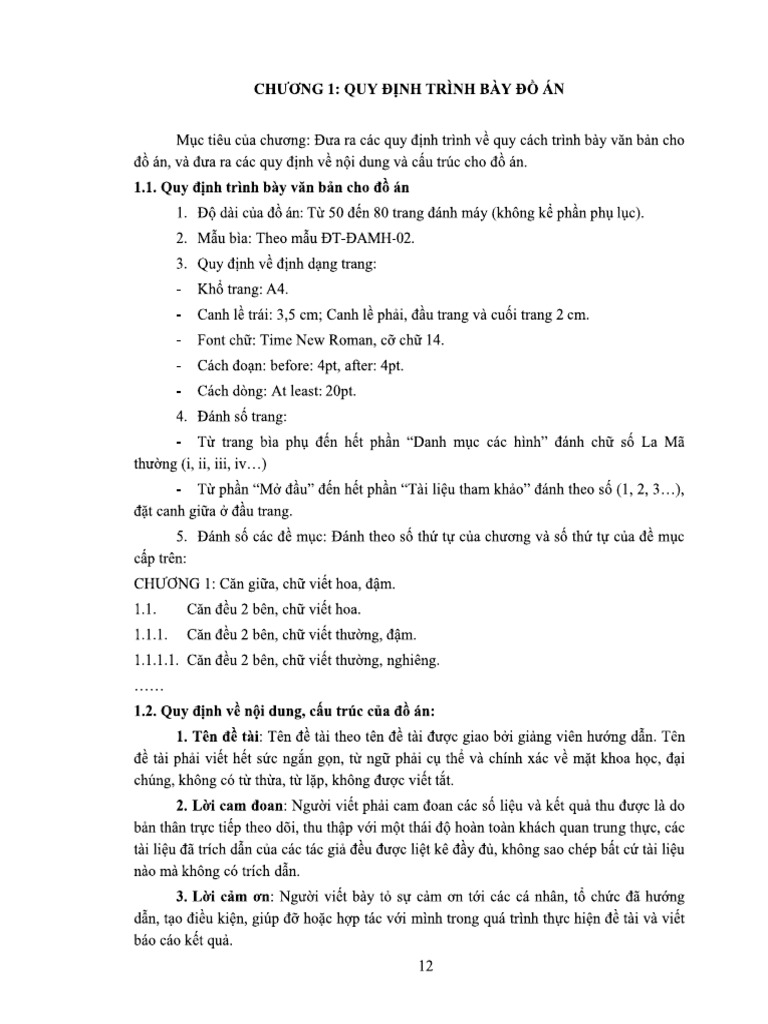 Quy Trinh Viet Quyen | PDF