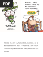 Wonders G1-U1-1B-Nat and Sam | PDF