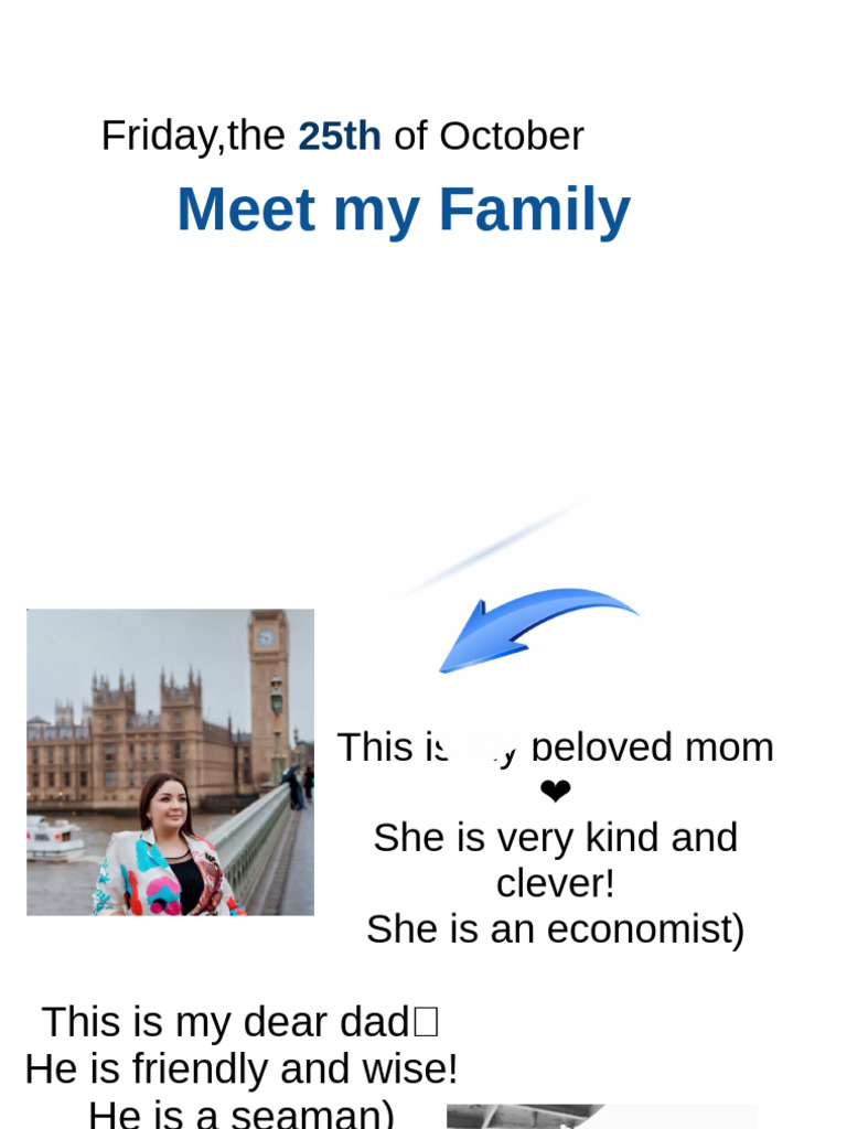 Project Work 1 | PDF