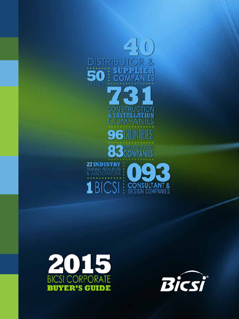pdfsecret.com_construction-installation-directory-bicsi | PDF | Price ...