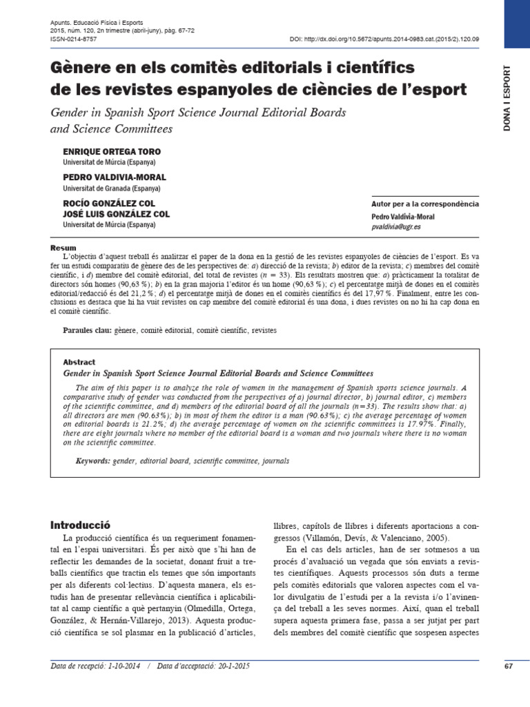 adminRACO, 067-072 | PDF