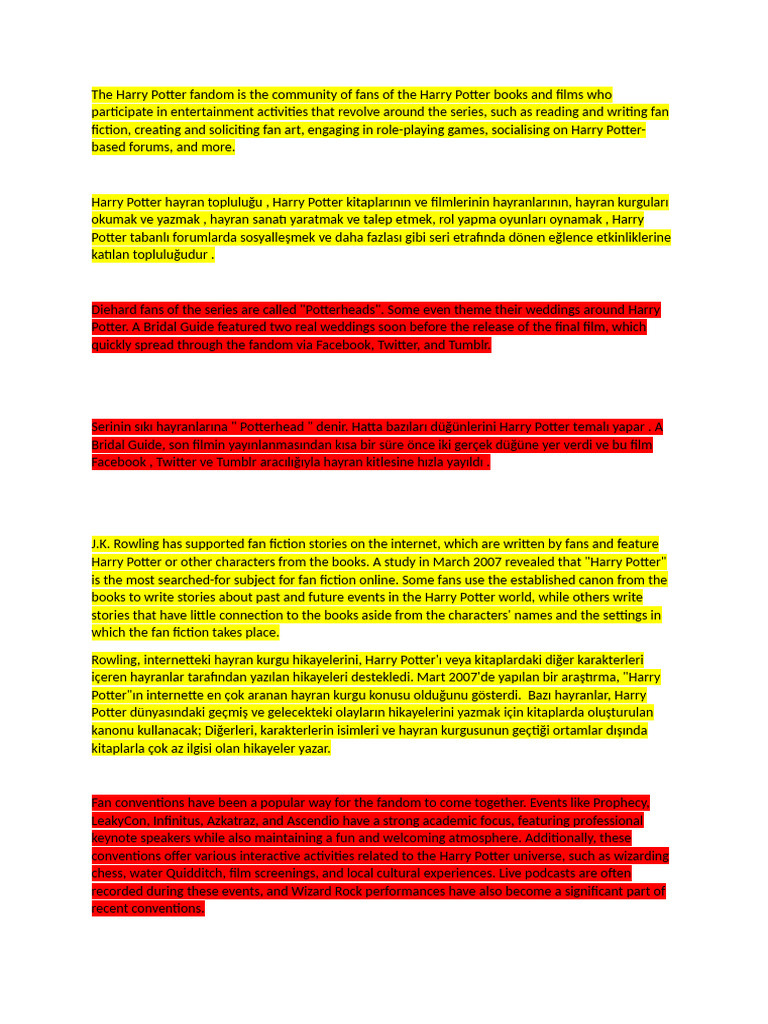 HP | PDF