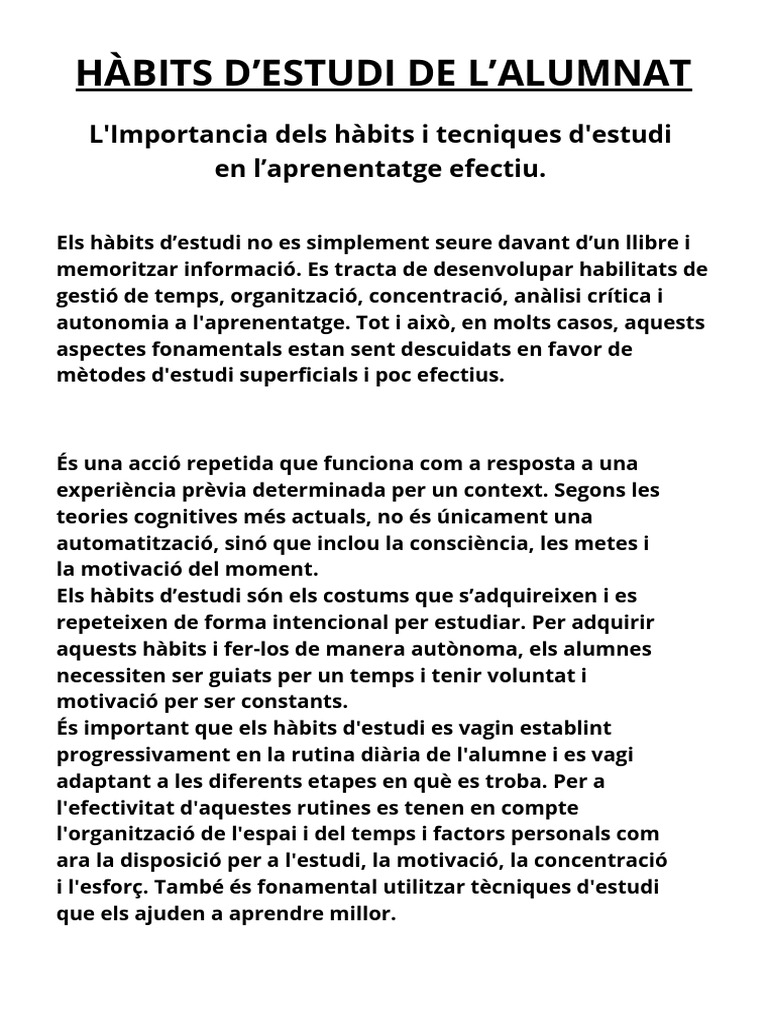 Añadir Un Título - 20241024 - 211656 - 0000 | PDF