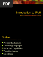 Armis - Hyper-V Virtual Appliance Configuration Guide Rev F | PDF ...