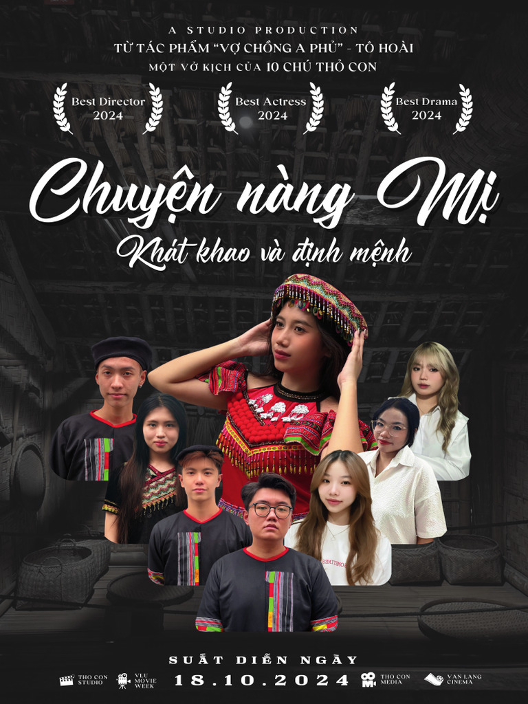 Poster Pdf