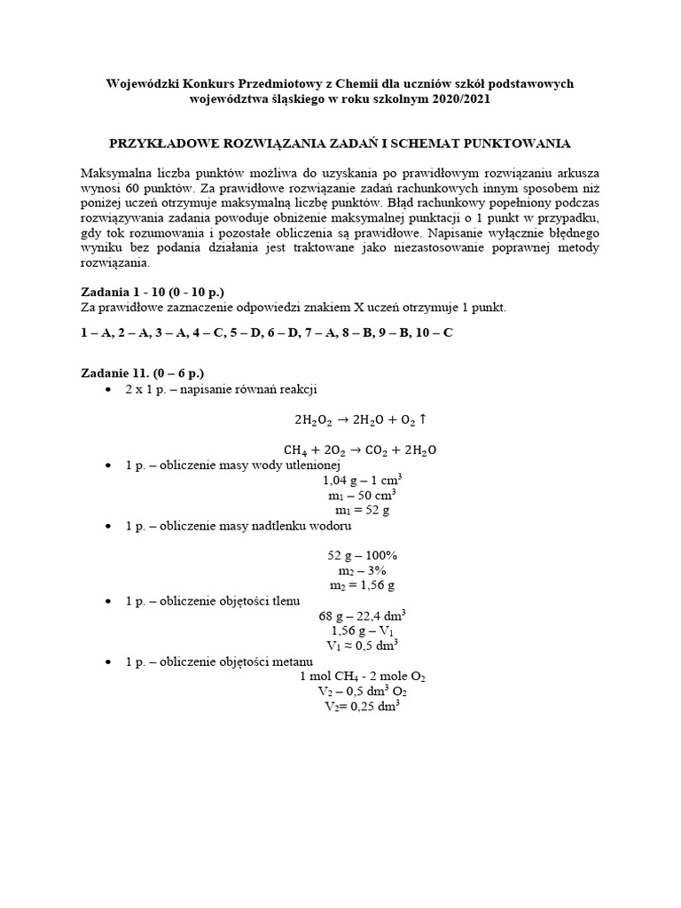 arch_chem_20202021_wo_kl | PDF