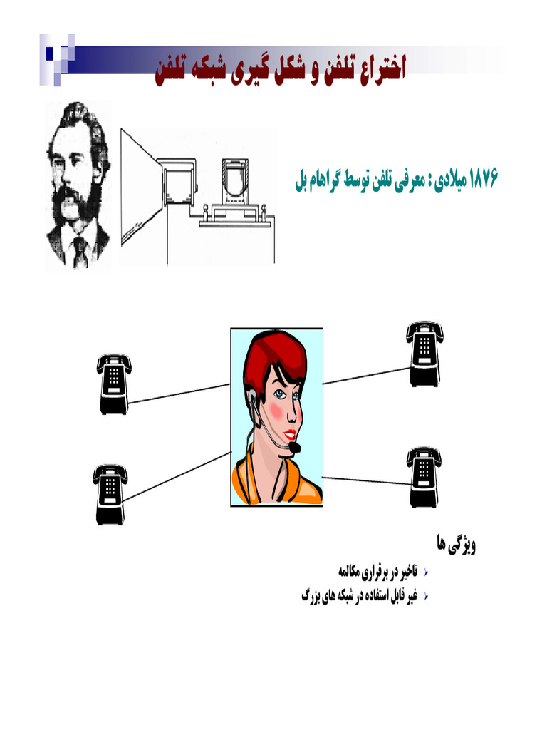 1 GSM Introduction | PDF | Cellular Network | Gsm