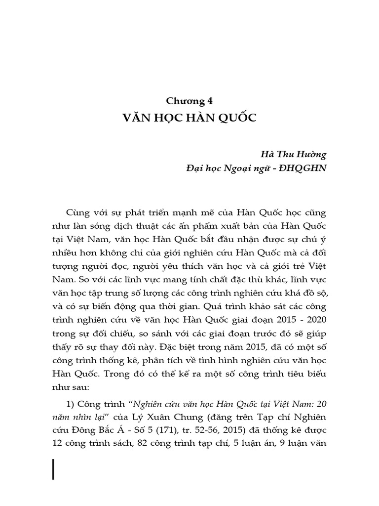 Toan Van Bai Van Hoc | PDF