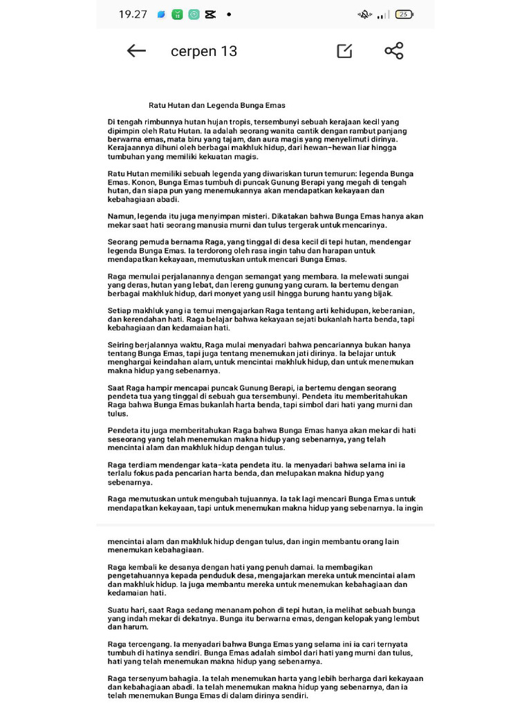 Image PDF 20241027 1252 | PDF