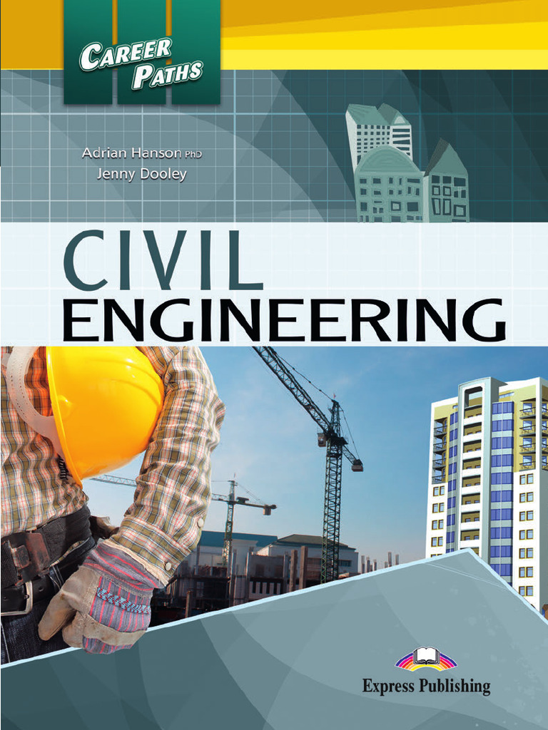 Civil Engineering | PDF | Deep Foundation | International System Of Units