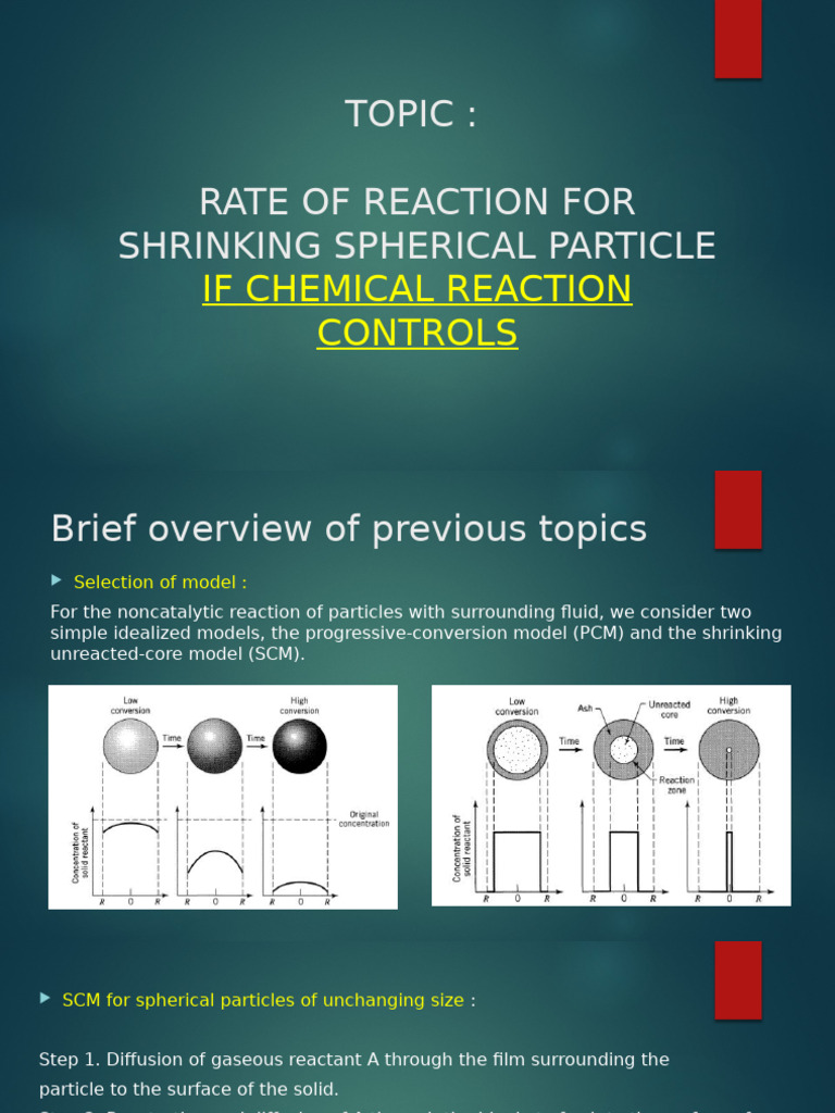 Cre Presentation | PDF | Technology & Engineering