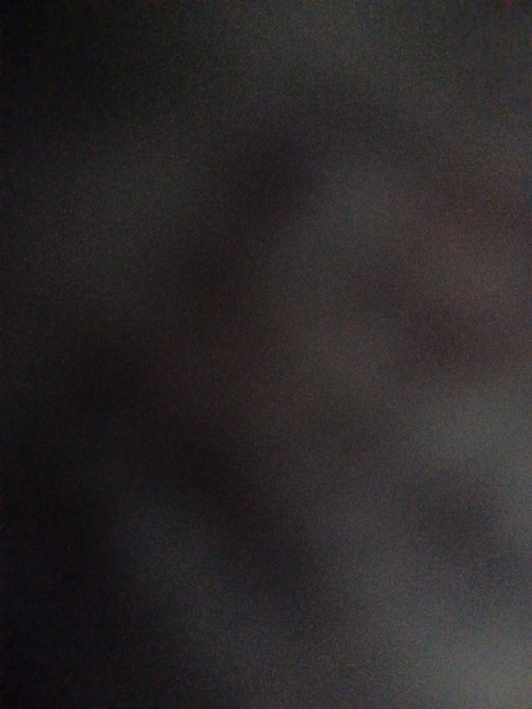 PDF_20241027_115030(5 | PDF