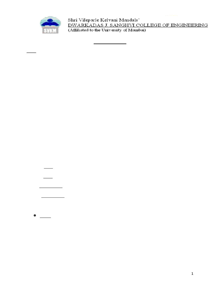 Dbms Exp 3 Pdf Relational Database Databases