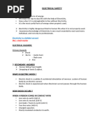 Technical Drawing SBA Sample | PDF | Technical Drawing