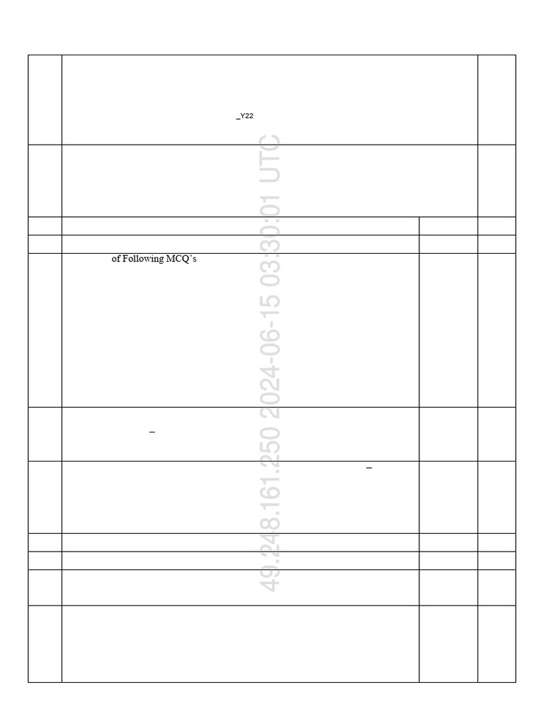 Machine Design II | PDF | Gear | Belt (Mechanical)