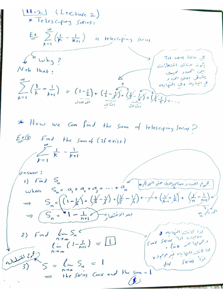 Section11 2 (Lec2) | PDF