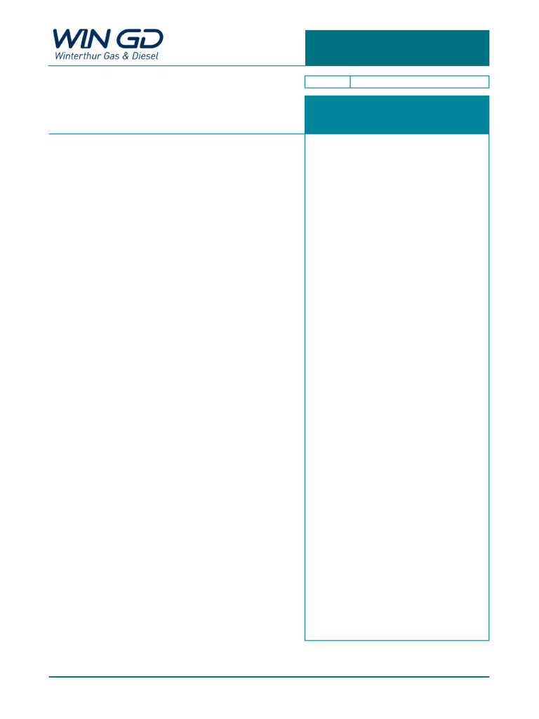 SL 0003 2 Cleaning of Kistler Cylinder Pressure Sensors and ...