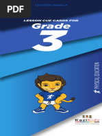 CP210x USB To UART Bridge VCP Drivers - Silicon Labs | PDF | Device ...