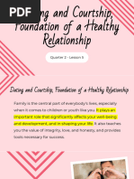 Psychosophy Subtypes | PDF | Extraversion And Introversion | Emotions