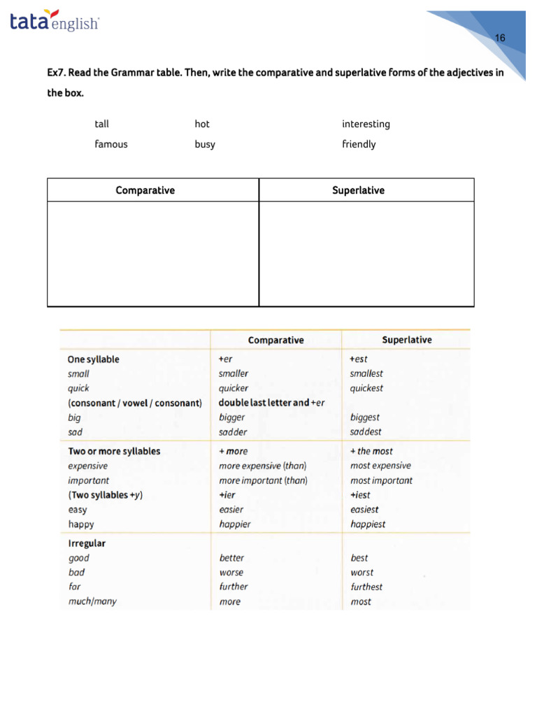 BTVN Ngày 06.09.2024 | PDF