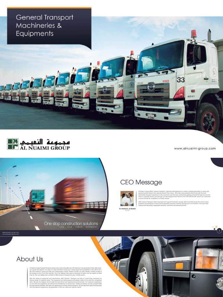 Pavimentação | PDF