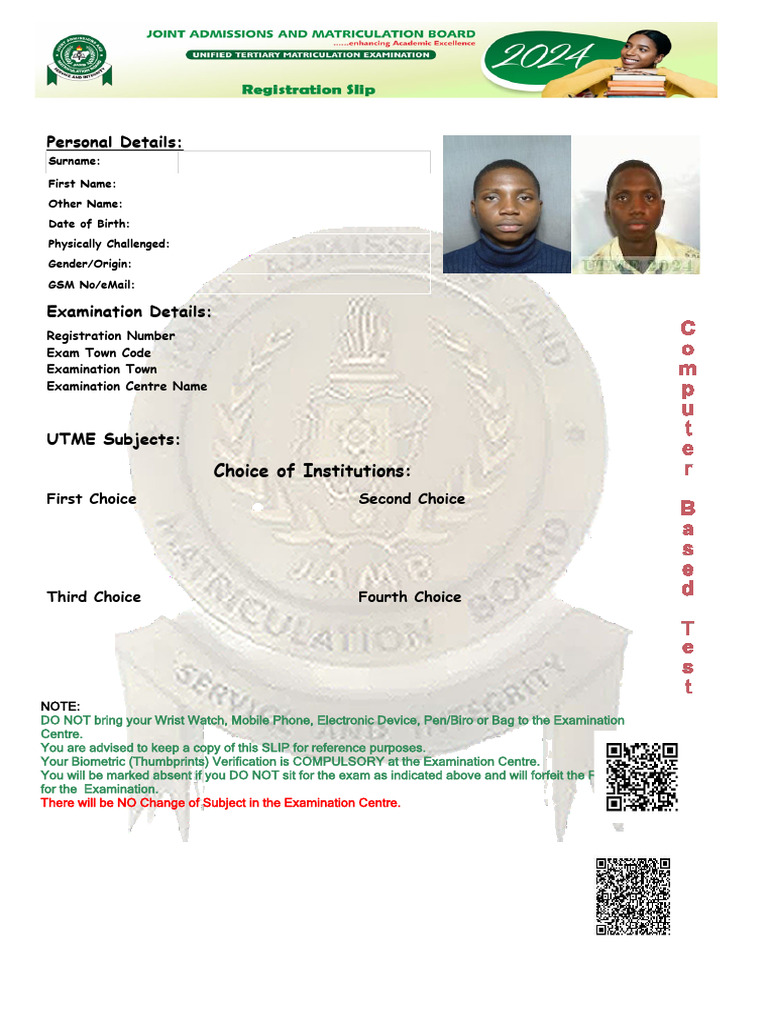 Celeb | PDF | Computing