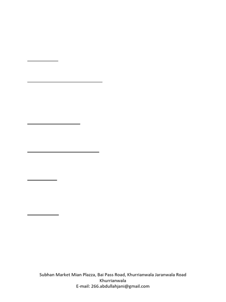 Glycerin MSDS: Safety and Handling Guide | PDF | Water | Chemistry