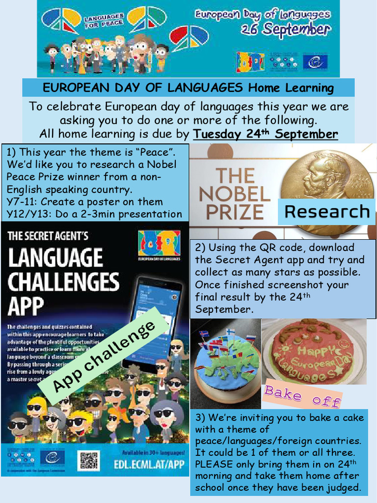 Homework 2024 POwerpoint 44 | PDF