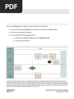 ORMB Practice Project-1 | PDF | Login | Pricing
