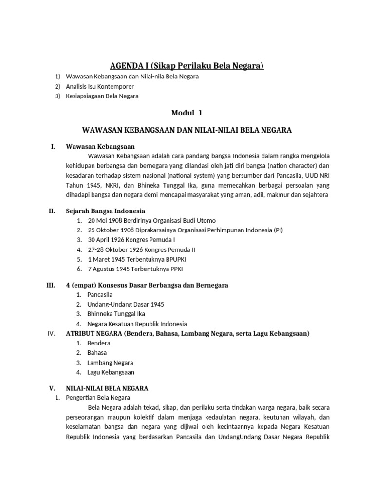 Dedi Julfan Jurnal Mooc P3K 2023 | PDF | Sains & Matematika
