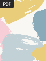 Taakvel - GR 12 HT - Gedig - Vroue Van Vermeer | PDF