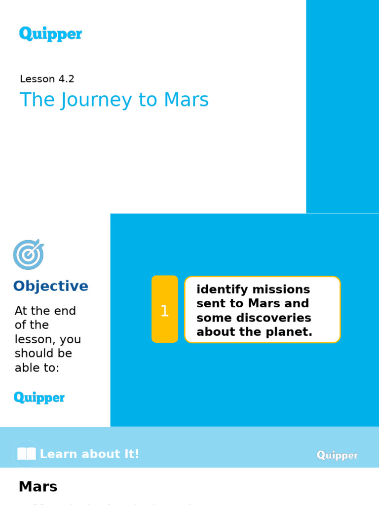 Mars Exploration Missions Overview | PDF | Mars | Astronautics