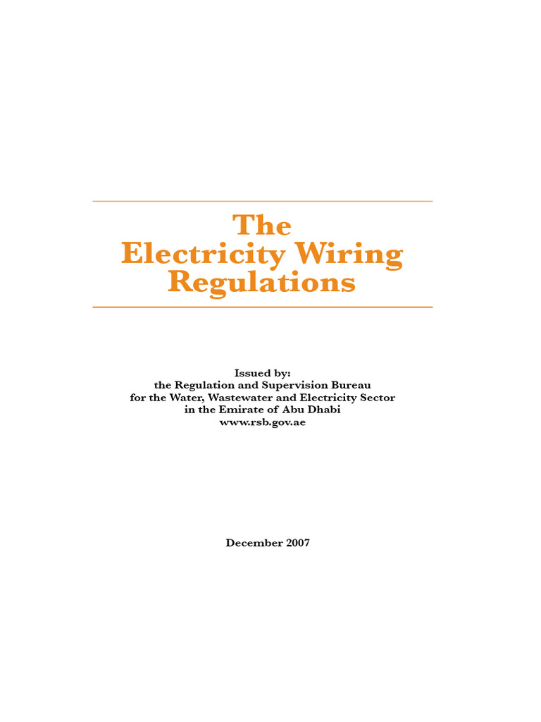 addc | PDF | Electrical Wiring | Electric Power Distribution