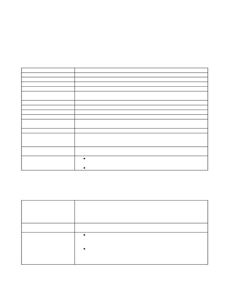 Pertemuan 3 Modul Ajr 2.3 Bilangan Rasional | PDF | Karier & Perkembangan